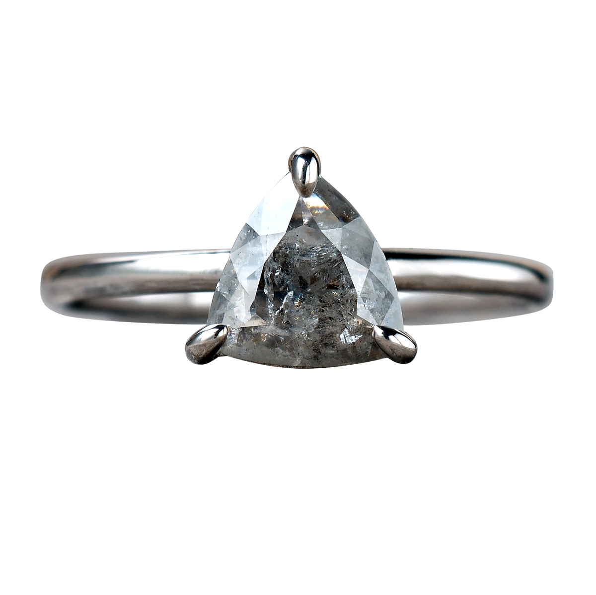 Trillion Cut – STONE